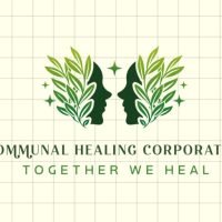 Contact Us – Communal Healing Corporation